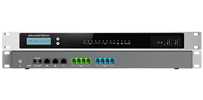 Grandstream maroc - AIO PROCESS