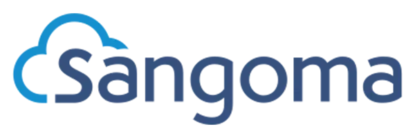 AIO PROCESS Partenaire