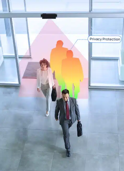 IoT (Internet des objets) - AIO PROCESS