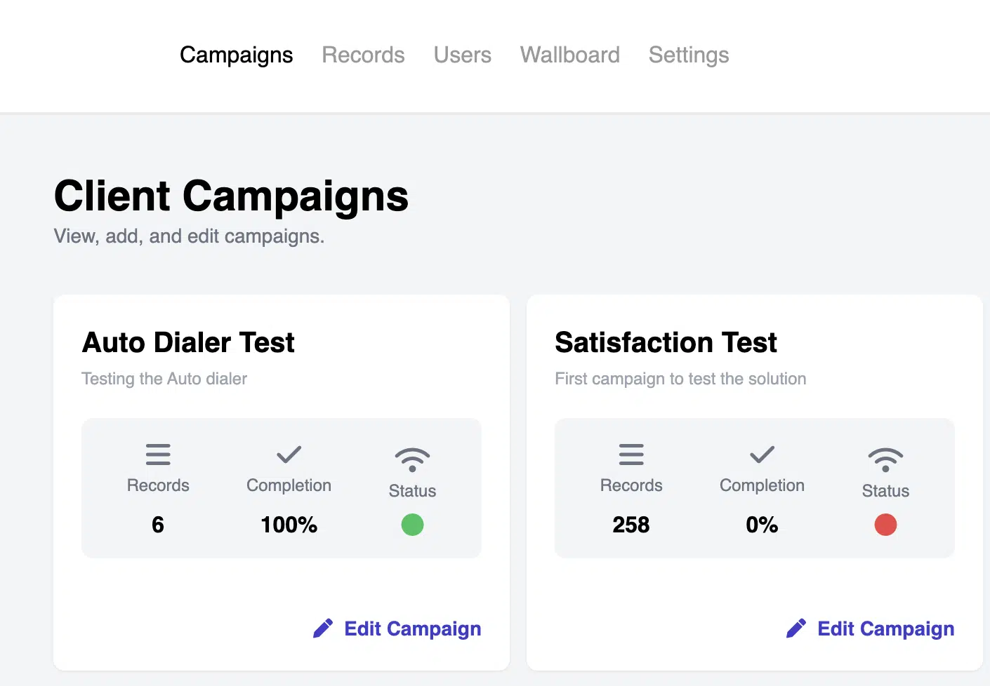Votre partenaire 3CX au Maroc - AIO PROCESS