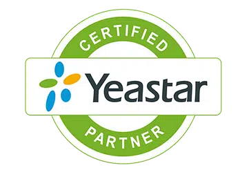 AIO PROCESS Partenaire